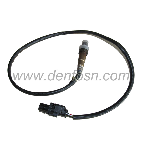 APPLY TO APPLY TO DEUTZ Sensor OEM NO: 3602030-20K | DENFOSN APPLY TO APPLY TO DEUTZ Sensor OEM NO: 3602030-20K | DENFOSN