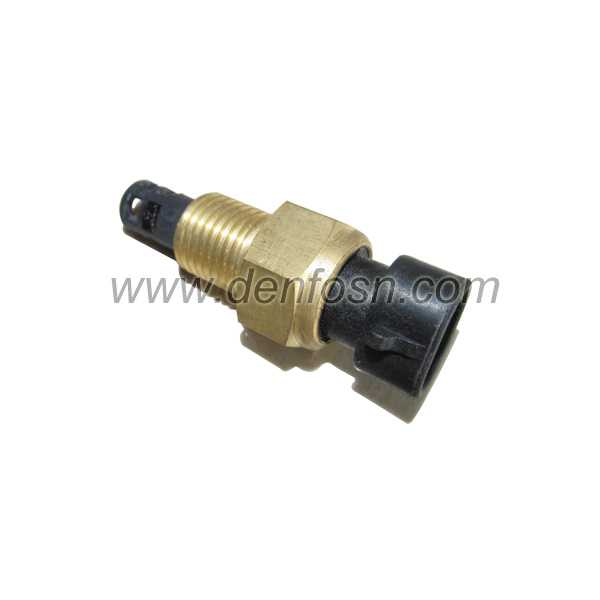 APPLY TO APPLY TO DEUTZ Sensor OEM NO: 3602090-20K | DENFOSN APPLY TO APPLY TO DEUTZ Sensor OEM NO: 3602090-20K | DENFOSN