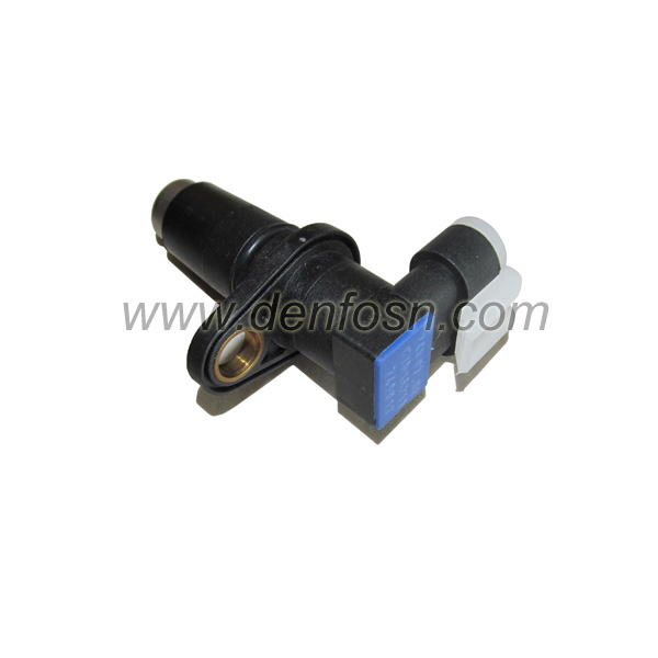 APPLY TO APPLY TO DEUTZ Sensor OEM NO: 3602050-20K | DENFOSN APPLY TO APPLY TO DEUTZ Sensor OEM NO: 3602050-20K | DENFOSN
