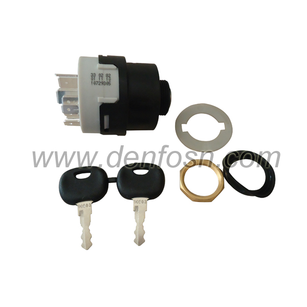 APPLY TO APPLY TO DEUTZ Preh. start switch OEM NO:0118 2528 / 0117 5809 ... APPLY TO APPLY TO DEUTZ Preh. start switch OEM NO:0118 2528 / 0117 5809 ...