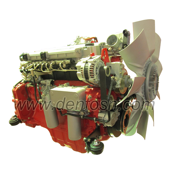 APPLY TO APPLY TO DEUTZ TCD2012 Complete engine | DENFOSN APPLY TO APPLY TO DEUTZ TCD2012 Complete engine | DENFOSN