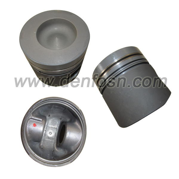APPLY TO APPLY TO DEUTZ 226B Piston OEM NO: 12272090 | DENFOSN APPLY TO APPLY TO DEUTZ 226B Piston OEM NO: 12272090 | DENFOSN