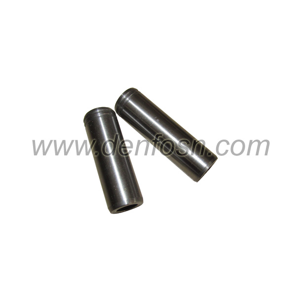 APPLY TO APPLY TO DEUTZ 226B Inlet valve guide OEM NO: 1302 6871 DEUTZ ... APPLY TO APPLY TO DEUTZ 226B Inlet valve guide OEM NO: 1302 6871 DEUTZ ...