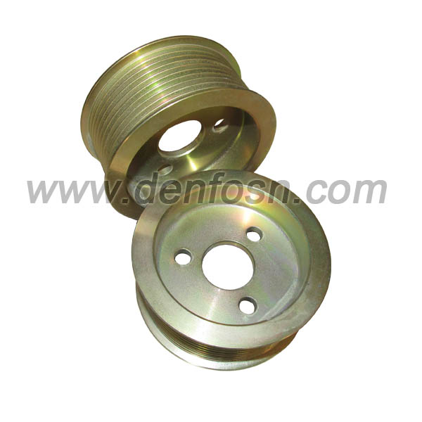 APPLY TO APPLY TO DEUTZ BFM2012 V-rib. belt pulley OEM NO: 04254513 ... APPLY TO APPLY TO DEUTZ BFM2012 V-rib. belt pulley OEM NO: 04254513 ...