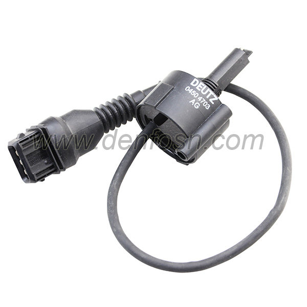 APPLY TO APPLY TO DEUTZ TCD2012 SENSOR CABLE OEM NO: 04504703 | DENFOSN APPLY TO APPLY TO DEUTZ TCD2012 SENSOR CABLE OEM NO: 04504703 | DENFOSN