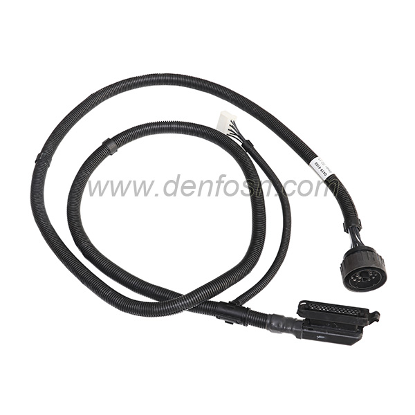 APPLY TO APPLY TO DEUTZ BFM2012/1013/1012 INTERCONNECT CABLE OEM NO ... APPLY TO APPLY TO DEUTZ BFM2012/1013/1012 INTERCONNECT CABLE OEM NO ...