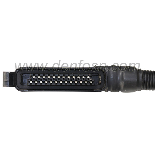 APPLY TO APPLY TO DEUTZ BFM2012/1013/1012 INTERCONNECT CABLE OEM NO ... APPLY TO APPLY TO DEUTZ BFM2012/1013/1012 INTERCONNECT CABLE OEM NO ...
