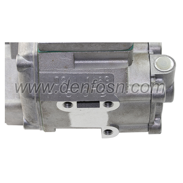 APPLY TO APPLY TO DEUTZ BF4M2012 CONTROLLER OEM NO:02111263/02111192 ...