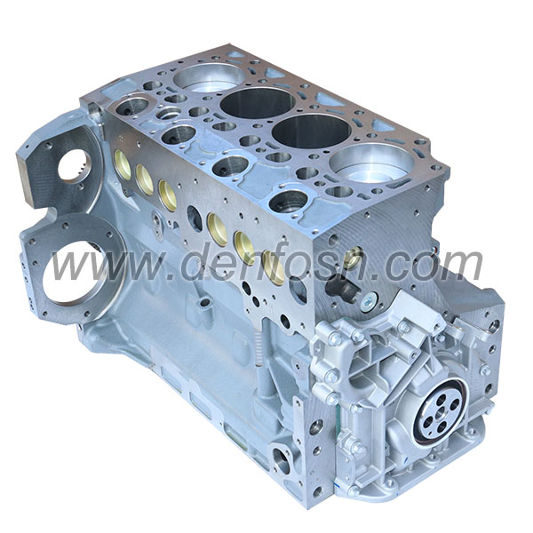 APPLY TO APPLY TO DEUTZ BFM2012 4L COMPLETE ENGINE | DENFOSN APPLY TO APPLY TO DEUTZ BFM2012 4L COMPLETE ENGINE | DENFOSN