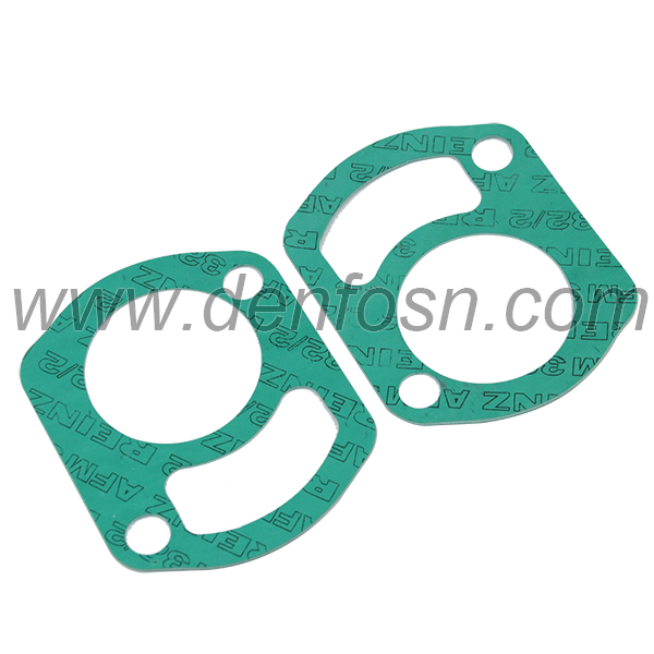APPLY TO 02239230 APPLY TO DEUTZ TCD2012 GASKET | DENFOSN APPLY TO 02239230 APPLY TO DEUTZ TCD2012 GASKET | DENFOSN