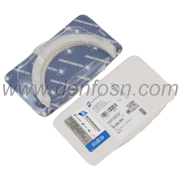 APPLY TO 02931585 APPLY TO DEUTZ TCD2012 Thrust washer | DENFOSN APPLY TO 02931585 APPLY TO DEUTZ TCD2012 Thrust washer | DENFOSN