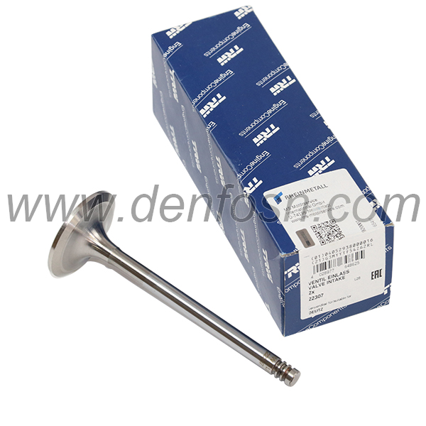 APPLY TO 04285985 APPLY TO DEUTZ TCD2012 Inlet valve | DENFOSN APPLY TO 04285985 APPLY TO DEUTZ TCD2012 Inlet valve | DENFOSN