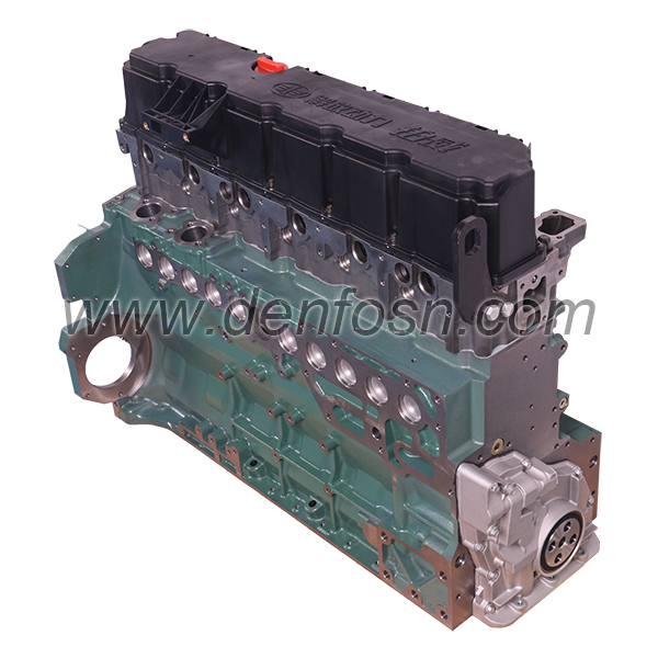 APPLY TO DEUTZ ENGINE PARTS TCD2013L06 4V LONGBLOCKS | DENFOSN